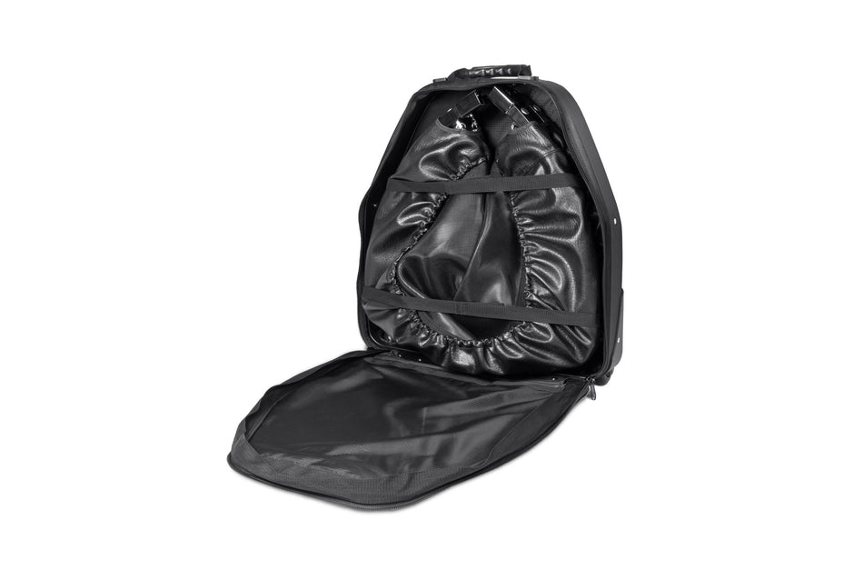 OFFICIAL CELLERCISE SHOP – Cellerciser® The Best Mini-Trampoline ...