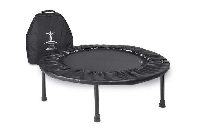 OFFICIAL CELLERCISE SHOP – Cellerciser® The Best Mini-Trampoline ...