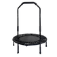 Cellerciser® Tri-Fold Travel Mini Trampoline | Cellercise – Cellerciser ...