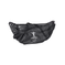 Cellerciser® Bi-Fold Mini Trampoline with Balance Bar | Cellercise ...